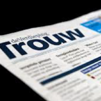 trouw.png